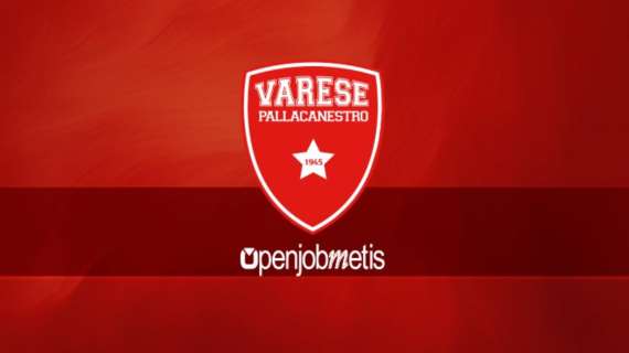 MERCATO LBA - Varese, esonero Vertemati dopo diverbio con Keene MERCATO LBA - Varese, esonero Vertemati dopo diverbio con Keene