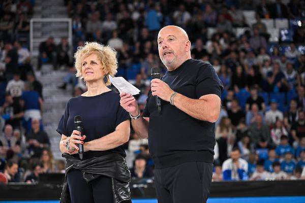 MERCATO LBA - Brescia, futuro Magro. Bragaglio: "Tra pochi giorni ci ...