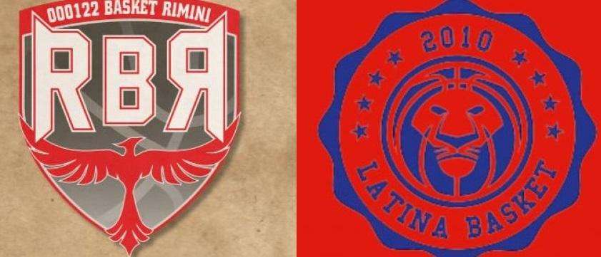 A2 - Rivierabanca Rimini, alla scoperta della Benacquista Latina