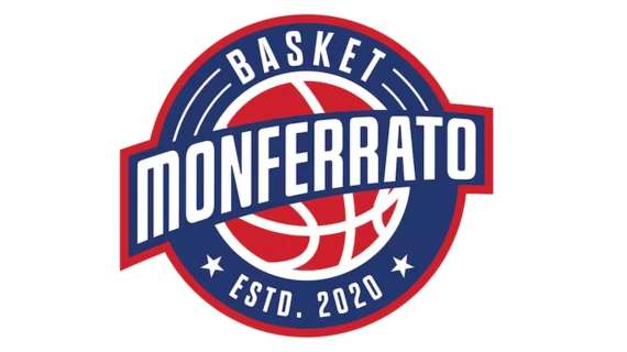 UFFICIALE A2 - Kodi Justice è un nuovo giocatore della Novipiù Monferrato UFFICIALE A2 - Kodi Justice è un nuovo giocatore della Novipiù Monferrato