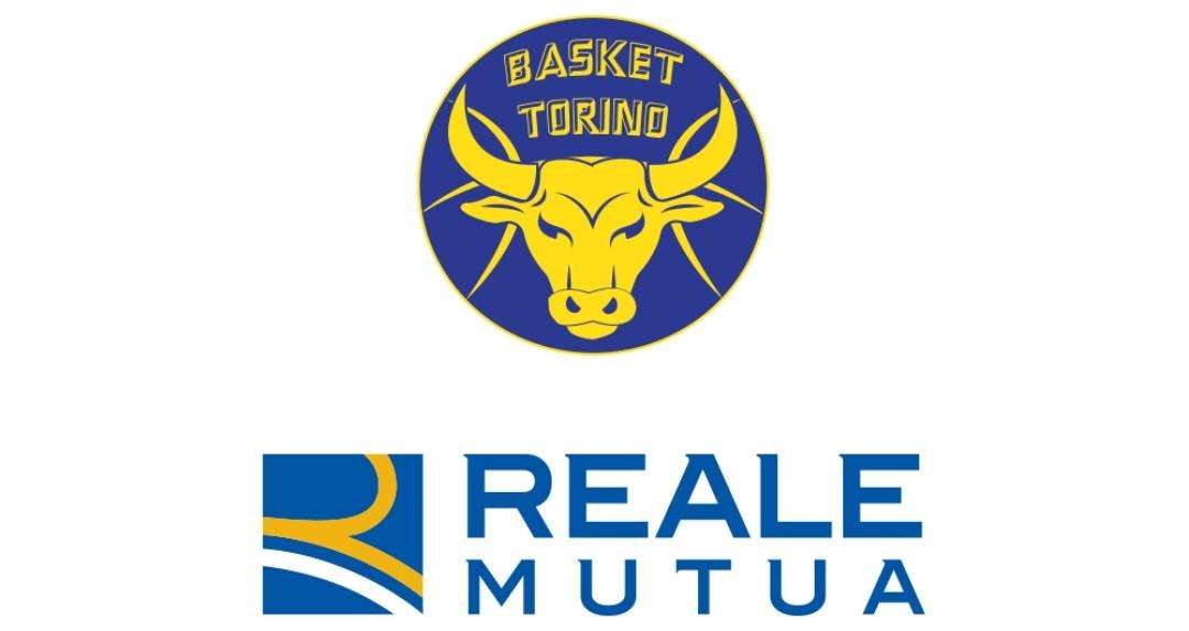 A2 - Reale Mutua Basket Torino, nota stampa in riferimento a episodio ...