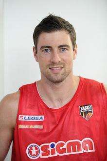 Barcellona si lascia alle spalle Verona