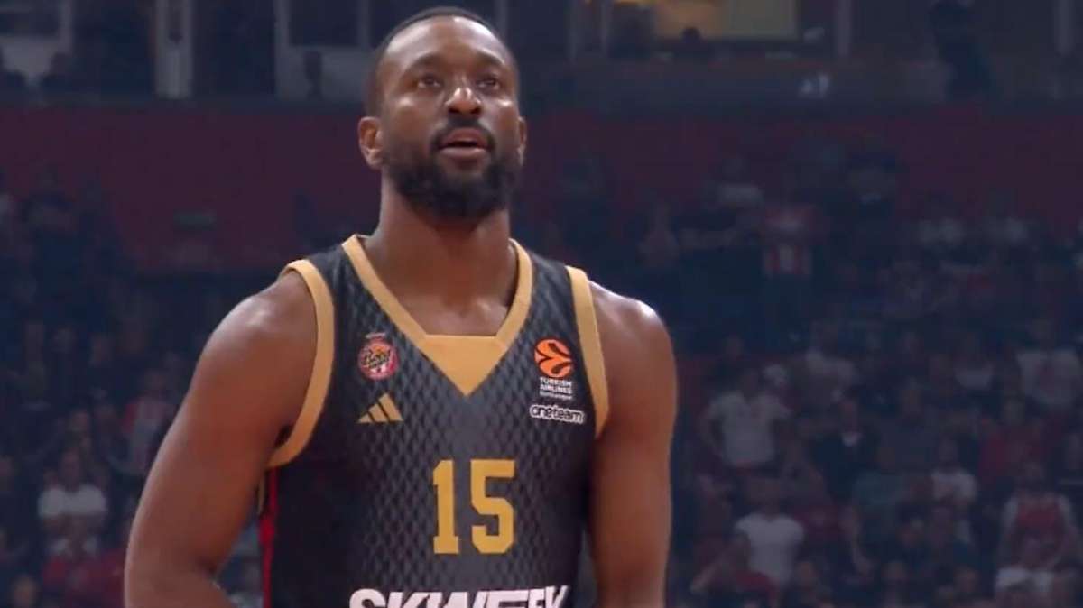 EuroLeague - Il Monaco di Mike James stende la Stella Rossa: esordio ...
