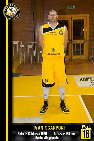 Cestistica San Severo, a Maddaloni è’ Campania felix!!