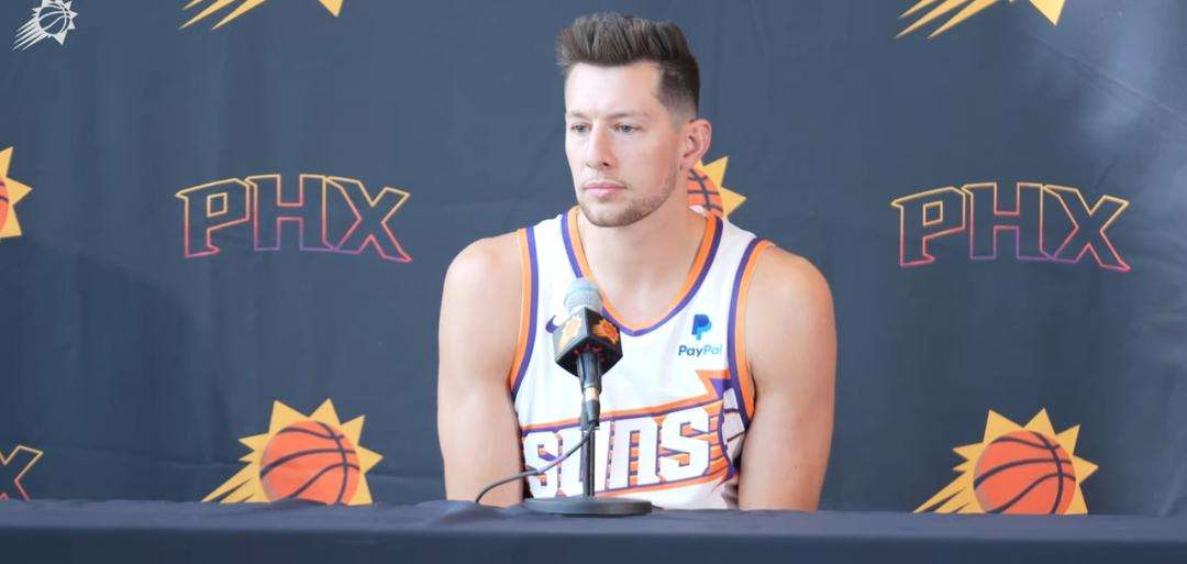 Tuttosport: Italbasket punta su Drew Eubanks, DiVincenzo chiama