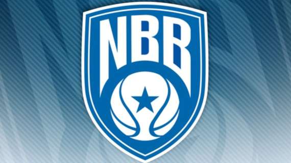 MERCATO LBA - Brindisi a caccia di un'ala piccola per chiudere il roster MERCATO LBA - Brindisi a caccia di un'ala piccola per chiudere il roster