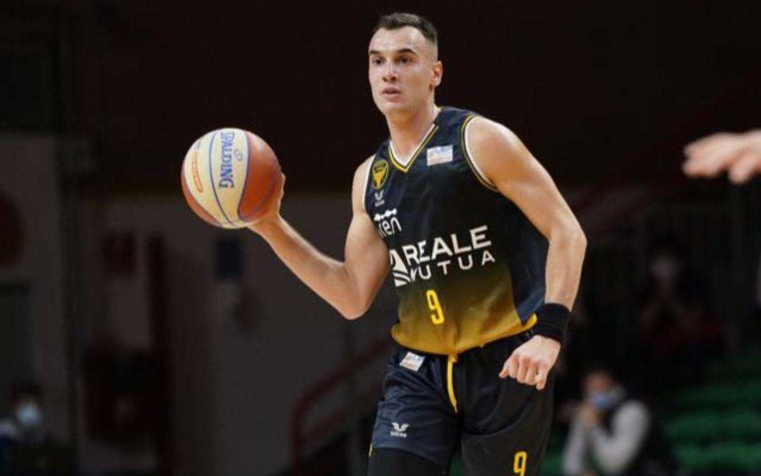 LIVE A2 - Torino vince ad Orzinuovi sul filo di lana, la risolve ...