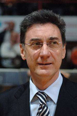 Ostuni: fuori gli Assi e dimenticare Veroli