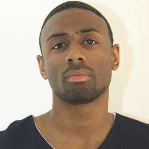 Reggio Emilia ufficializza Troy Bell