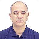 Con Lele Molin il Real ritrova il sorriso