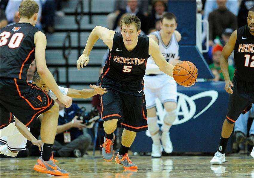 Trapani, Chris Evans e T.J. Bray arriveranno in città mercoledì 20 agosto