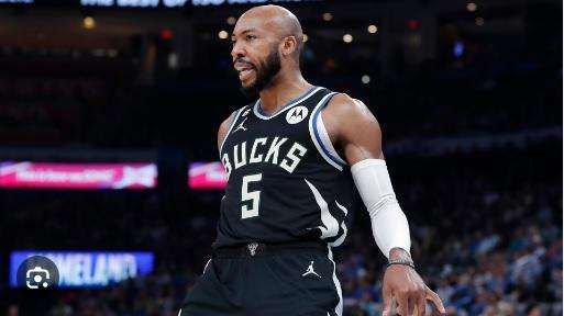 NBA - Jevon Carter ai Bulls, un sogno diventato realtà