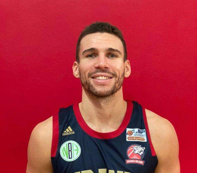 MERCATO A2 - C'è anche Stefano Bossi tra i papabili per il volante ...