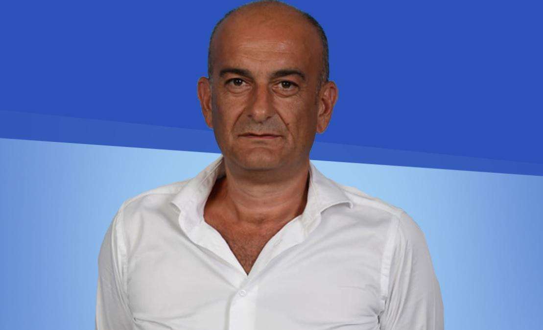 LBA - Treviso, Favaro: "C'è un’identità precisa, puntiamo ad un palazzo ...