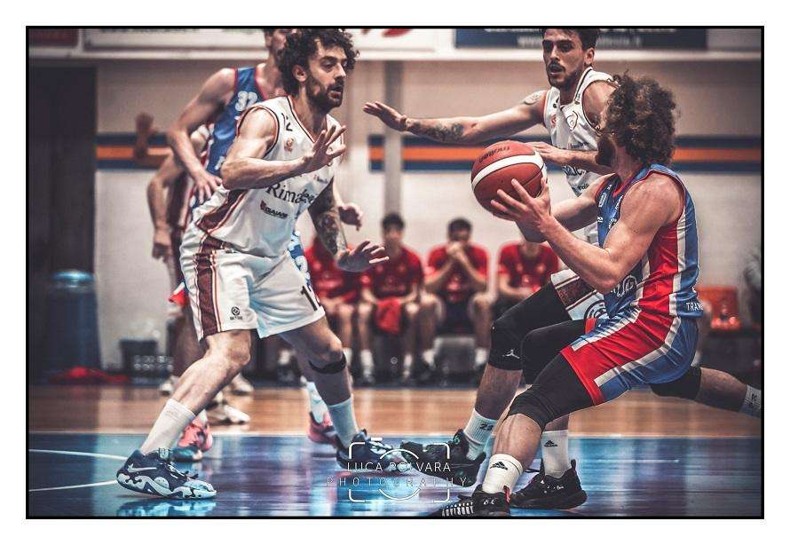 Serie B - Cucchiaro a fil di sirena, Vicenza si regala il quinto posto