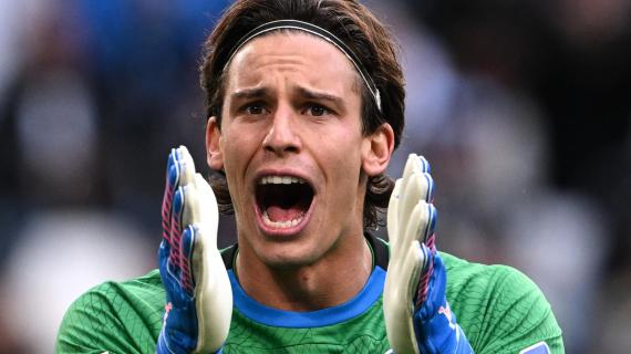 Atalanta-Bruges: dove vederla in tv e le probabili formazioni