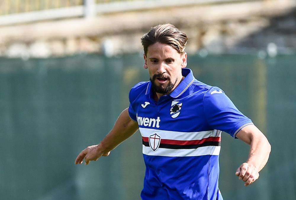 Mixed zone, Ramirez: "La squadra ha la testa giusta per ribaltare la ...