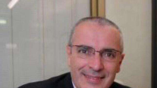 ESCLUSIVA SN - Video analisi di Xavier Jacobelli sul momento Sampdoria