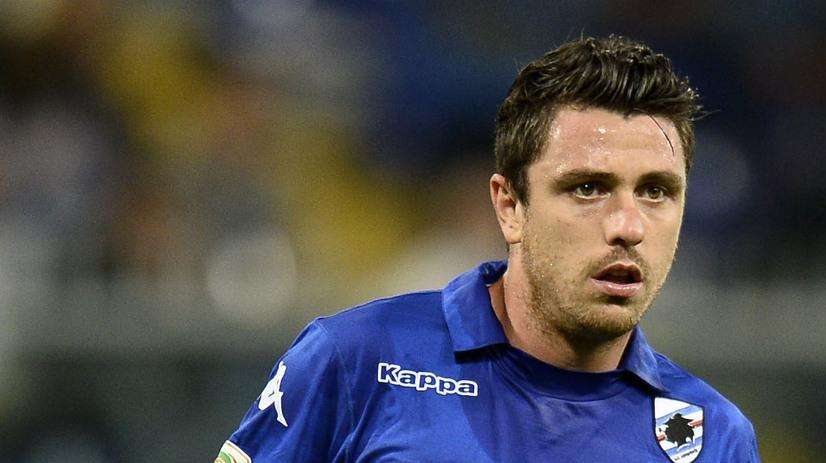 Pozzi: "Sampdoria ha ritrovato uno spirito da battaglia con Stankovic"