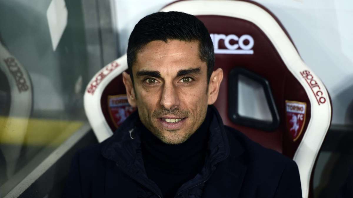 Moreno Longo a Tuttosport: "Mi auguro che il Torino lotti per l'Europa ...