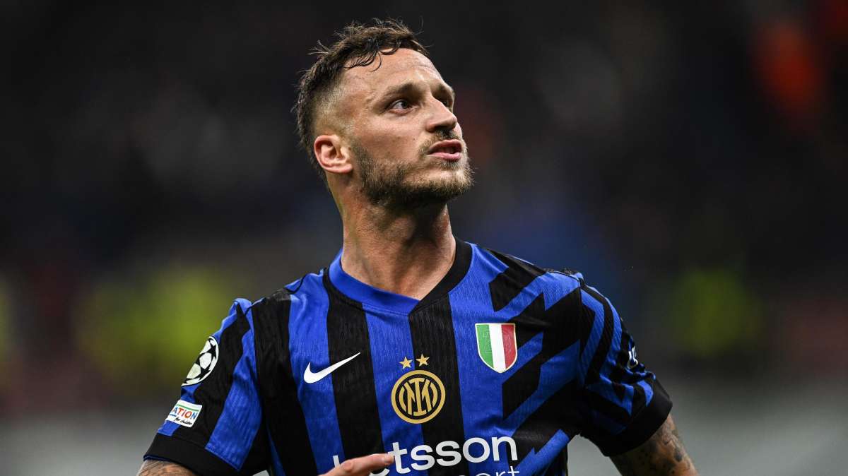 Arnautovic-Toro, la rivelazione di Tancredi Palmeri gela i tifosi