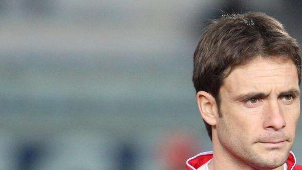 QS - Ascoli-Catanzaro, quanti ricordi. L’ultimo acuto vincente di Colacone