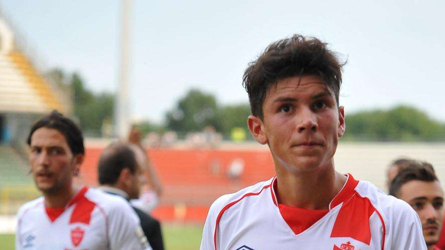 Altro che Modesto: il Monza è molto ambizioso e tra gli obiettivi punta ...