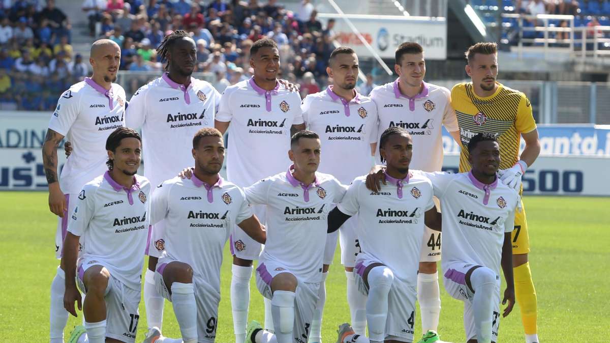 Cremonese, con l’Atalanta un film già visto. Ora è caccia al sogno in Coppa