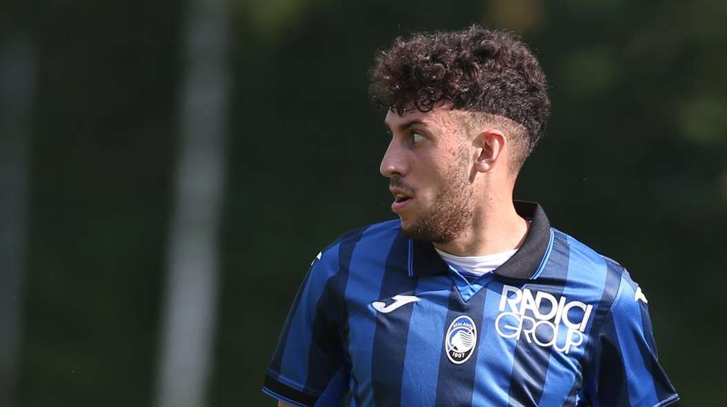 Sorpresa Ruggeri: una vita all'Atalanta, il record in Europa e un ruolo ...