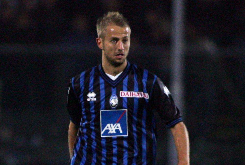 Atalanta-Torino, il doppio ex Basha: "Mi aspetto una Dea che partirà ...