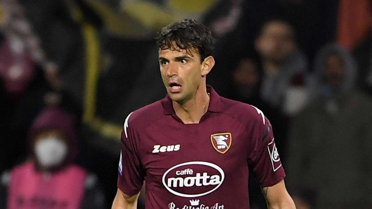 Radovanovic a scadenza: "Voglio giocare ancora e spero di farlo nella ...