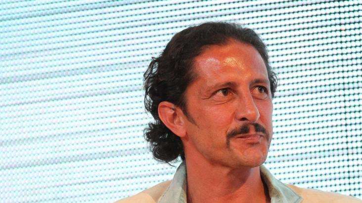 Protti: "A Bari si era toccato il fondo, ma la nuova proprietà..."