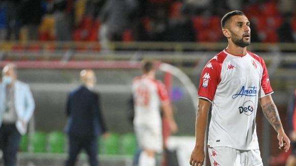 A Pagani un trequartista atipico, Maita torna mezzala. Sul mercato ...