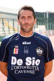 In Lega Pro impegni facili; Trani all'esame Nocera; Monopoli-Cerignola ...