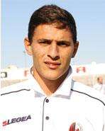 L'attacco è un rebus, ci sarà Rana con Caputo?