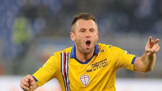 Cassano Contro I Dela A Bari Fatta Squadra Alla Carlona