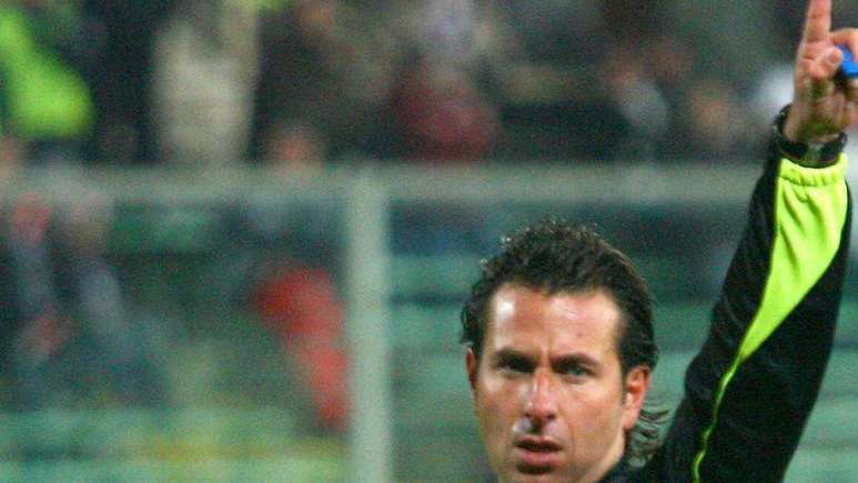 Asta Bari, la griglia di partenza: Paparesta il pilota più veloce...