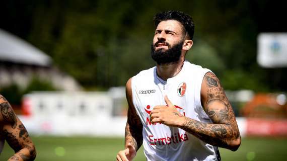 Quando... Matino affrontò il Bari: i suoi precedenti contro i galletti