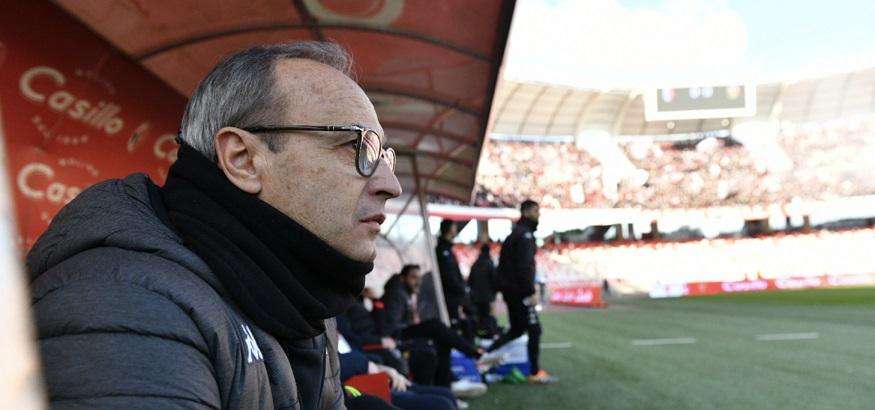 CdS - Banda Marino, due i tenori. L'uno spadroneggia, l'altro è il ...