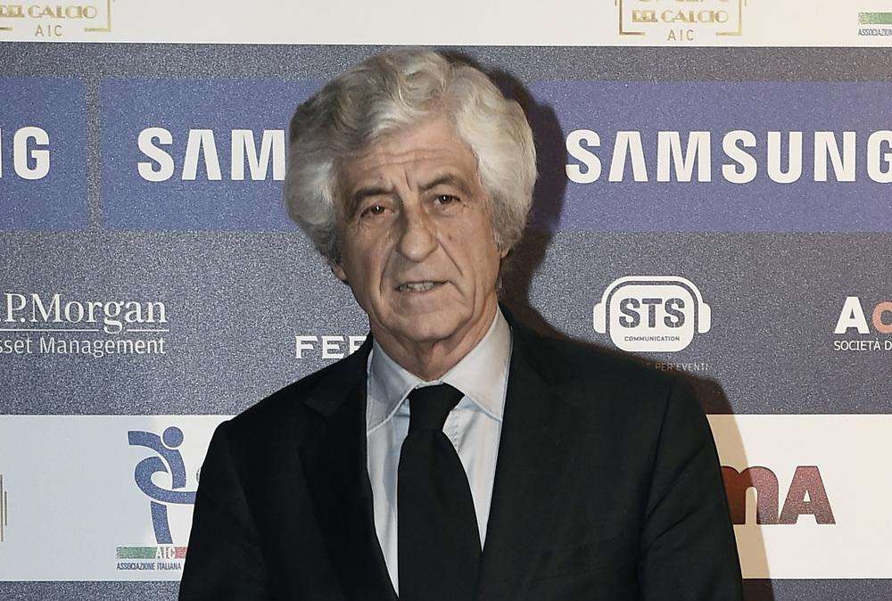 Rivera: "Il Bari e la finale playoff: andava giocata una partita ...