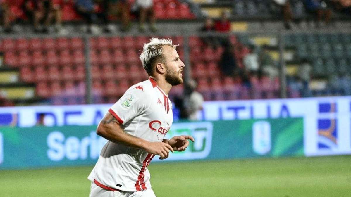 Chi sale e chi scende - I soliti due tirano avanti la baracca. Il ...