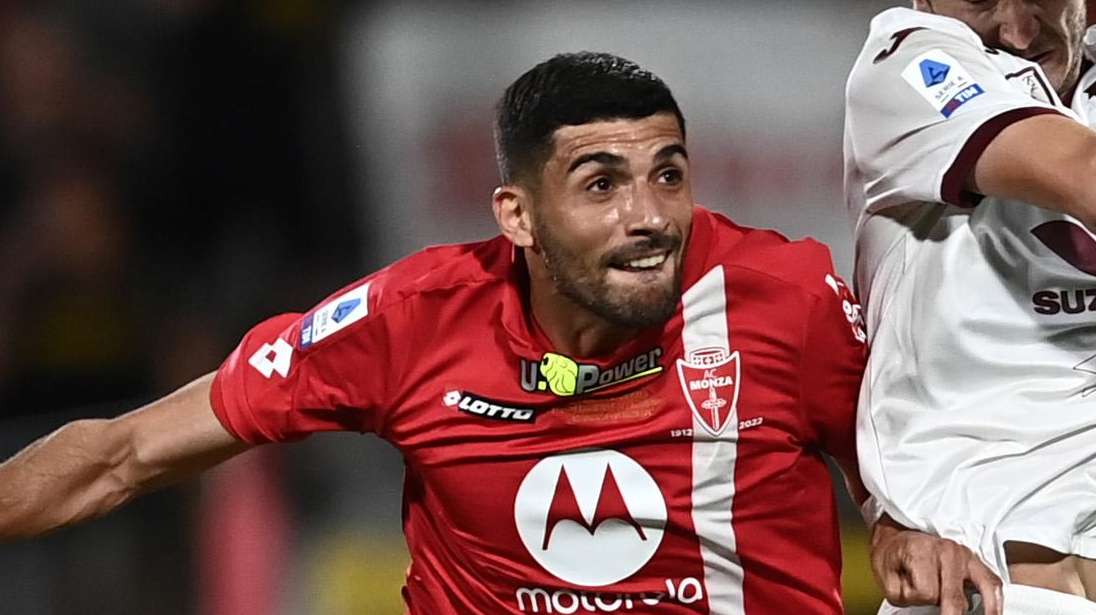 TuttoBari - In mediana tutto sulla mezzala. Florenzi? Piace, operazione ...