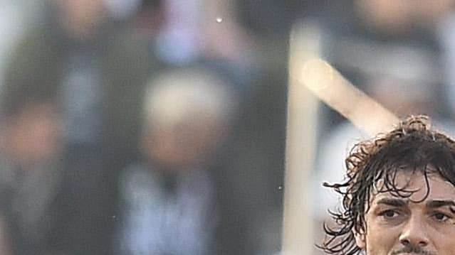 Repubblica - Contini, addio al Bari? Su di lui il Catania