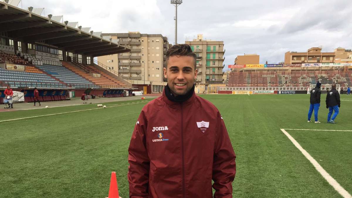 Vicenza, oggi è il giorno di Rossi. Scarsella verso il Lumezzane