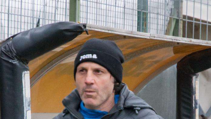 Pordenone, Rossitto: "Ricordiamoci dove eravamo. Rimessi in pista ...