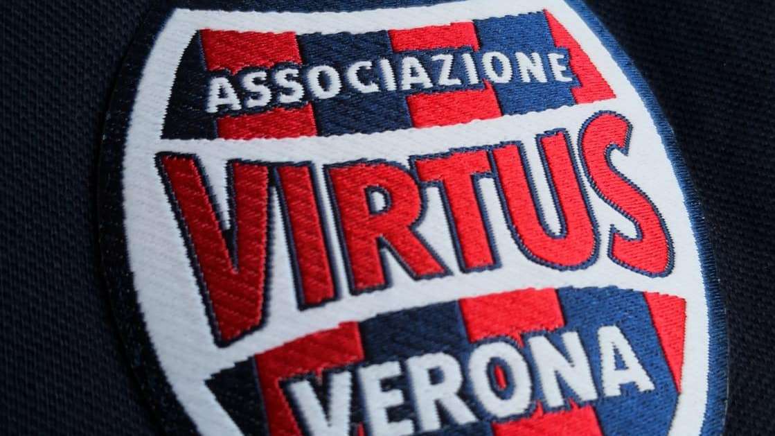 NOTIZIA TC - Virtus Verona, dal Renate può tornare Marco Amadio