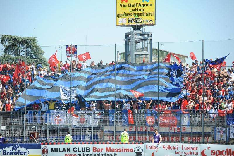 Pisa, DS Tomei durissimo: "Capitan Morrone come Schettino, ci ha ...
