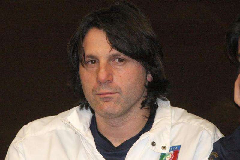 Cremonese, il saluto di Rossitto: "Grazie ai calciatori, ai ...