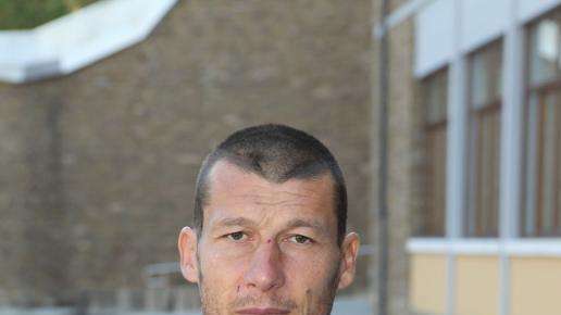 La Lega Pro ricorda Paolo Ponzo