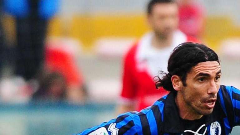 Rimini, per la panchina spunta la pista Diego Gabriel Raimondi